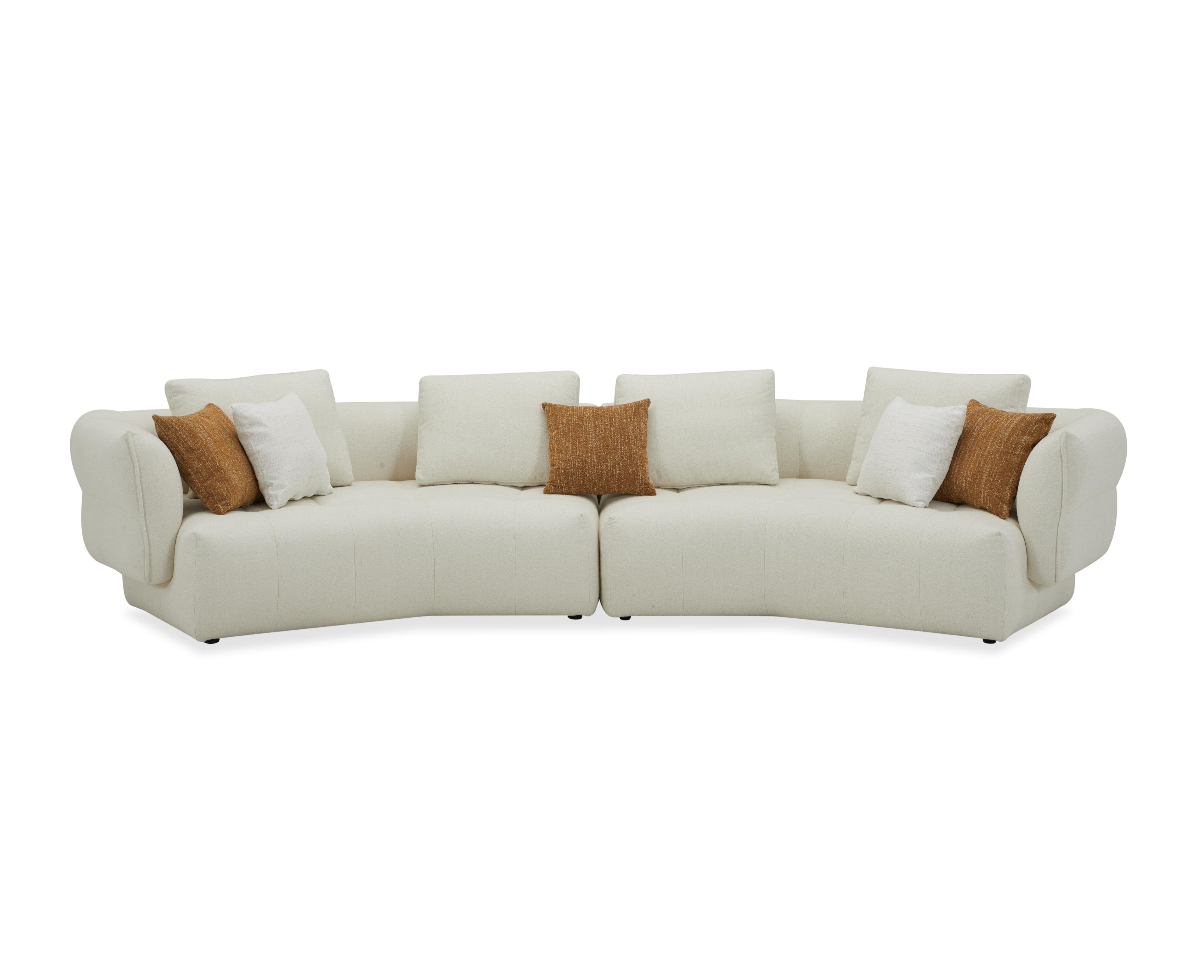 Sofas – DIANA STORE