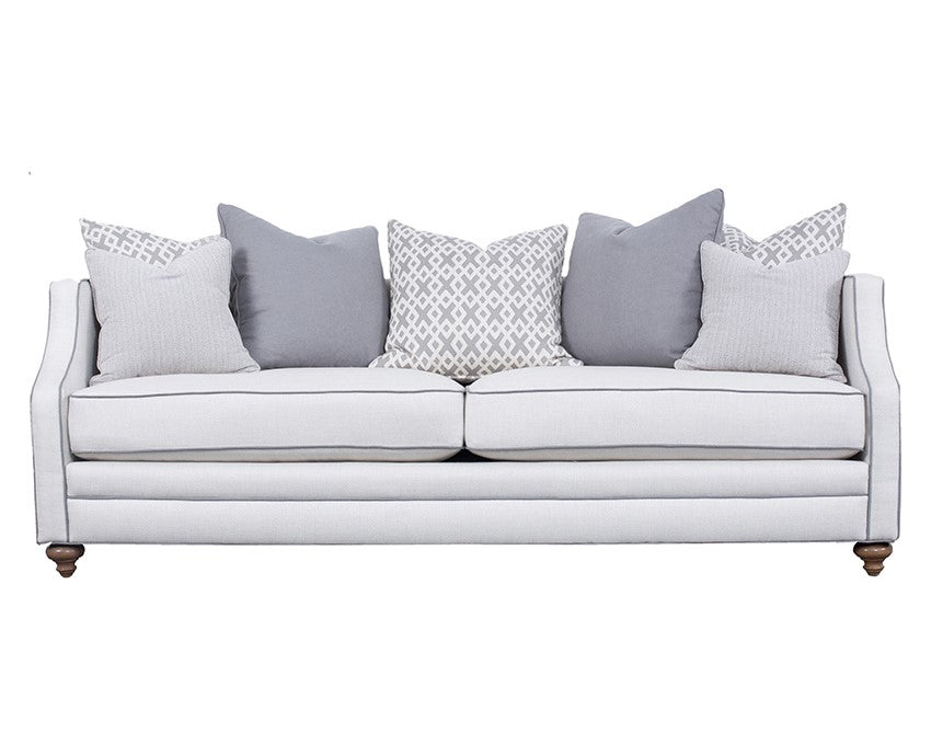 Sofas – DIANA STORE