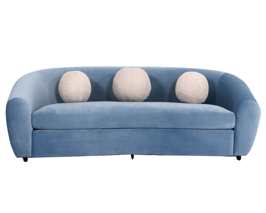 Sofas – DIANA STORE