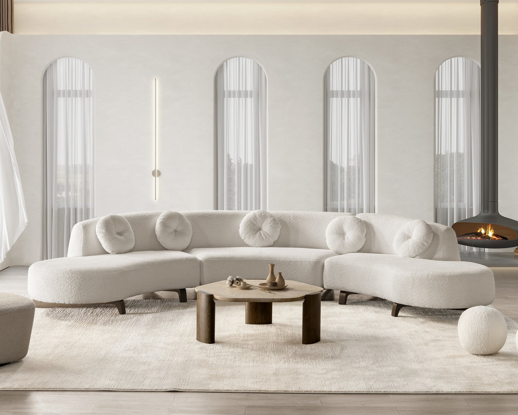 Sofas – DIANA STORE