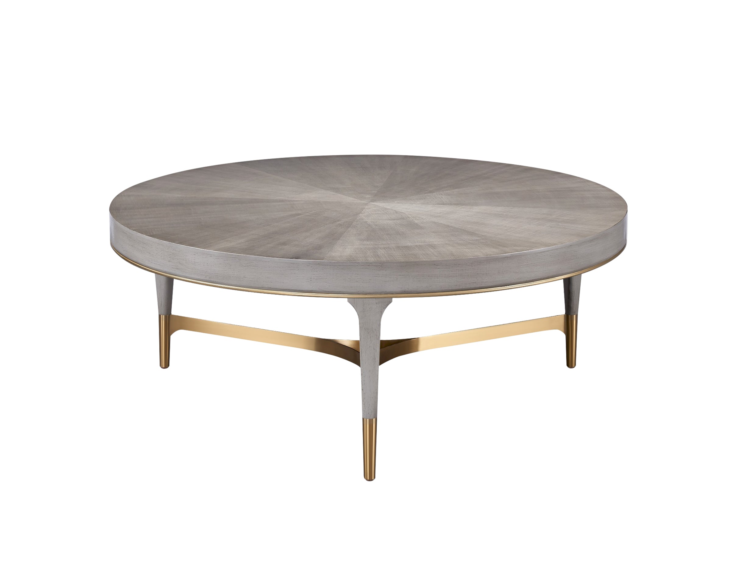 Coffee Table – DIANA STORE
