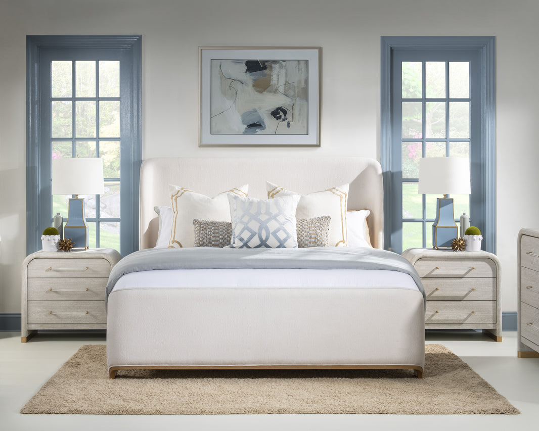Beds – DIANA STORE