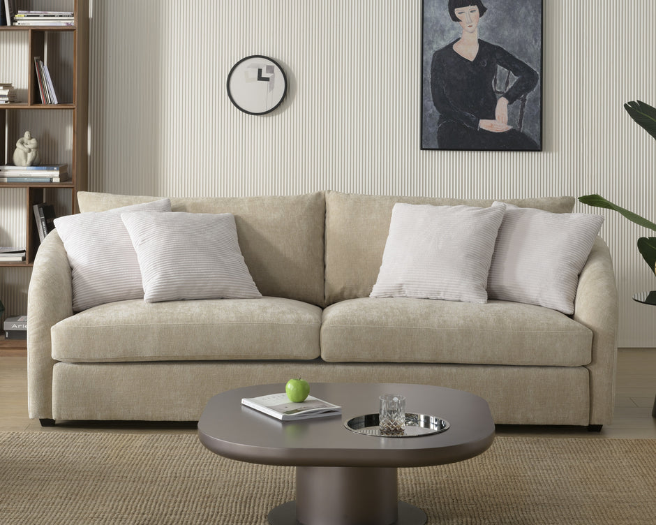 Sofas – DIANA STORE