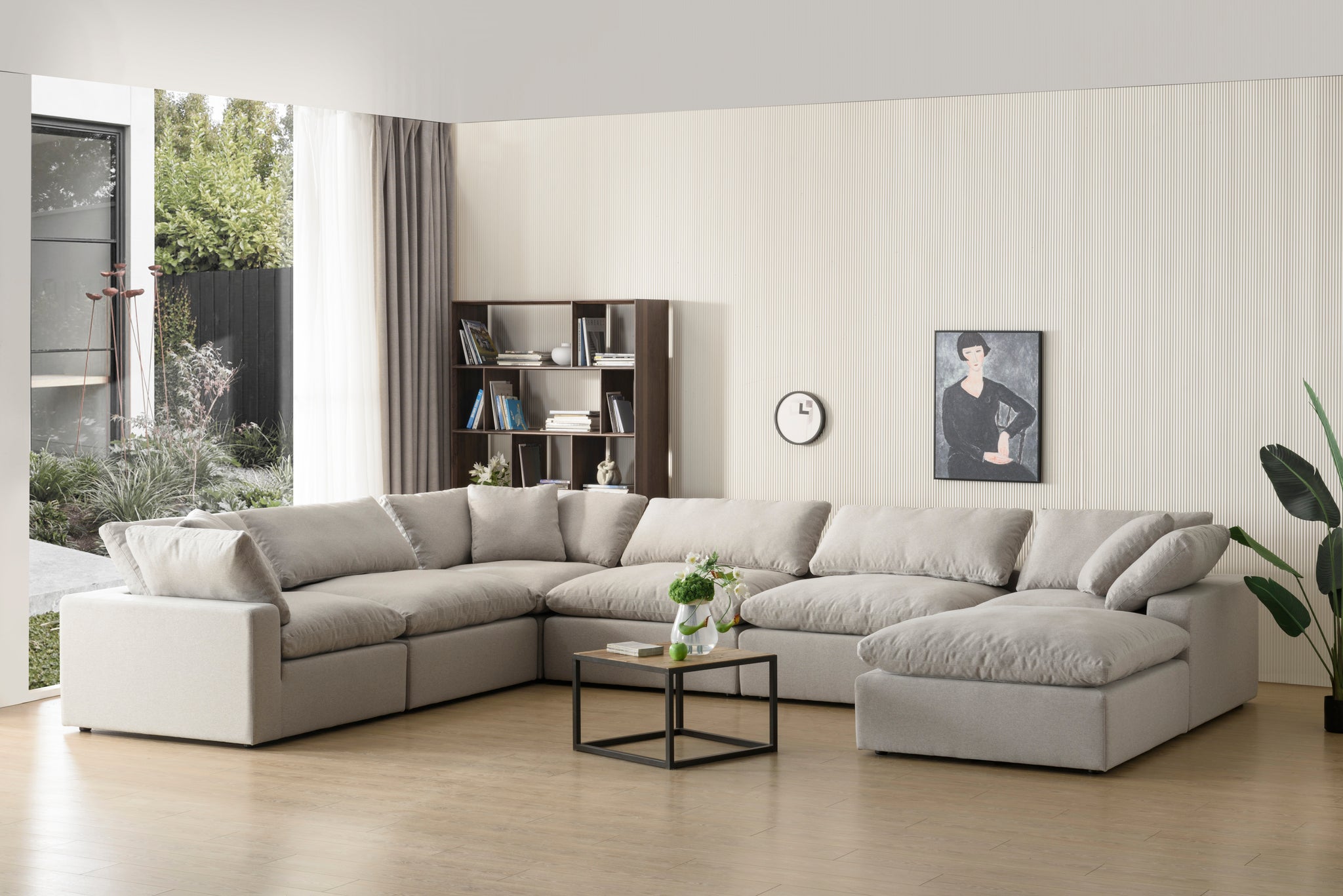Sofas – DIANA STORE