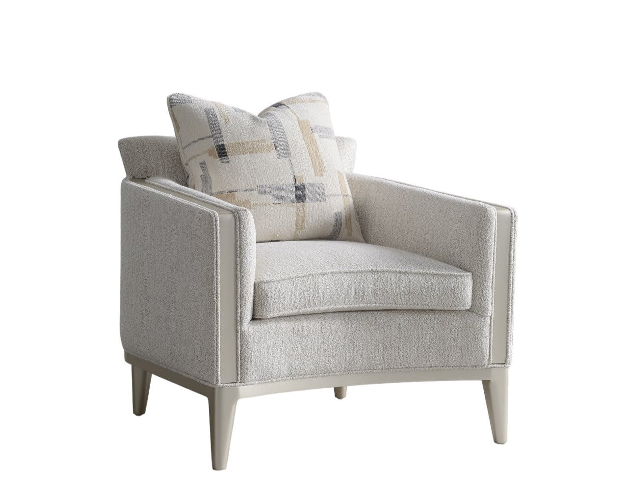 Kelly Chair – DIANA STORE