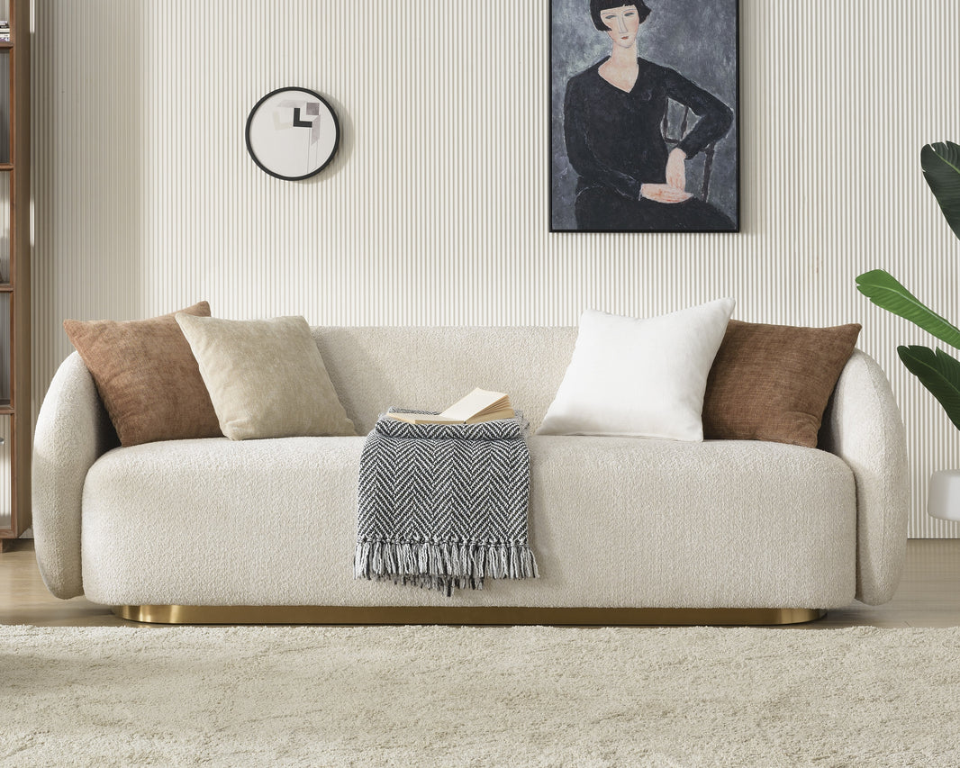 Sofas – DIANA STORE