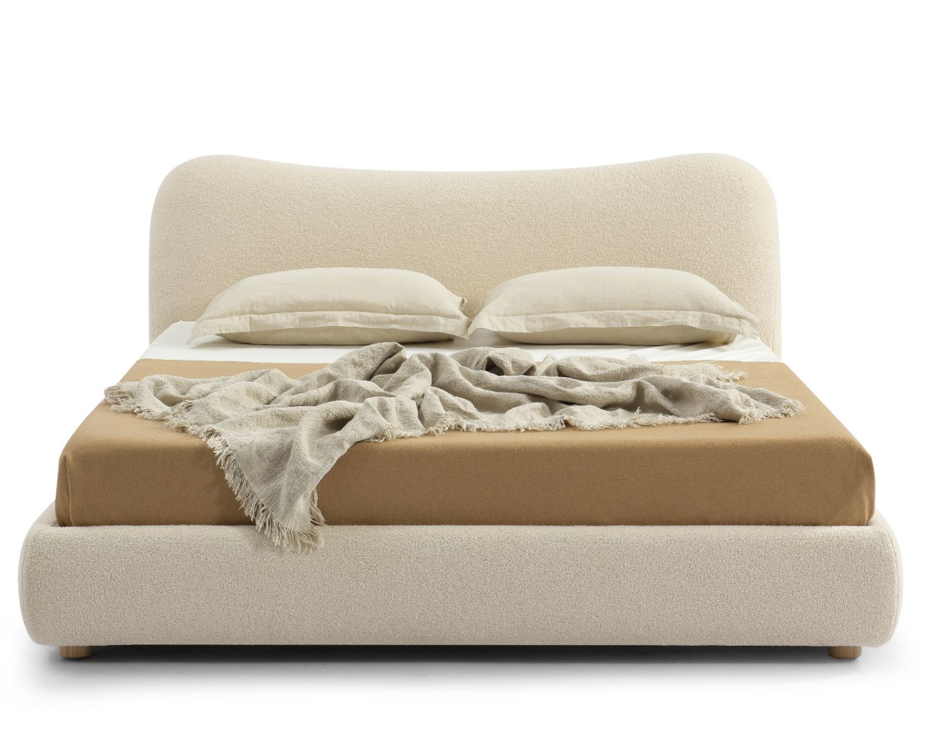 Lavender Bed – DIANA STORE