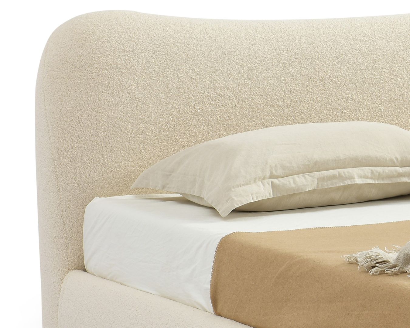 Lavender Bed – DIANA STORE