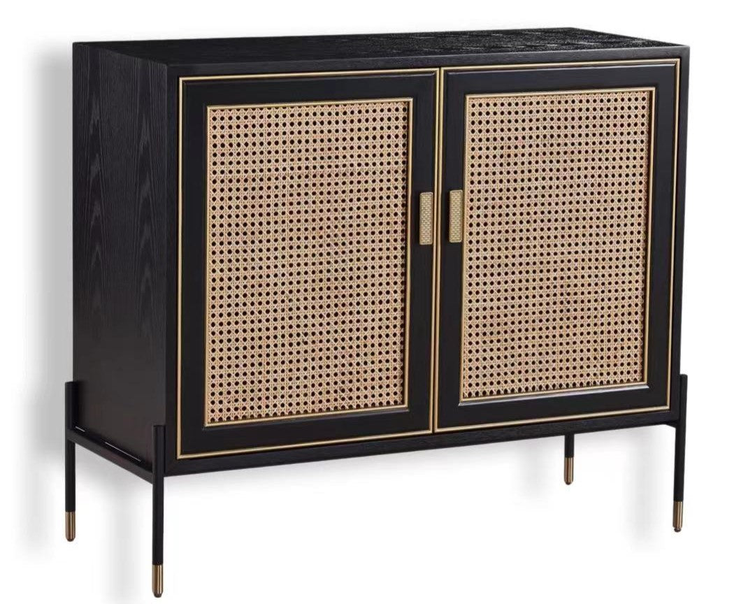 Lora Console – DIANA STORE