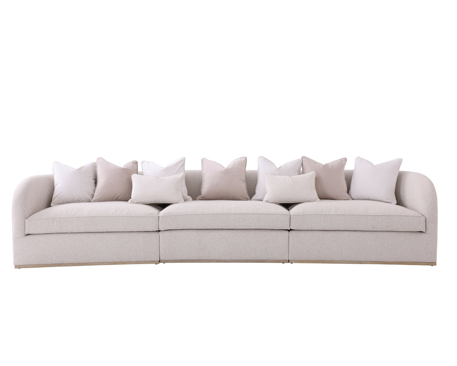 Sofas – DIANA STORE