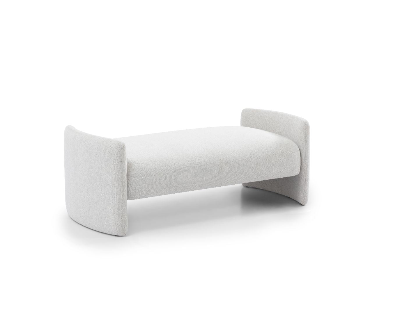 Palm Bench – DIANA STORE