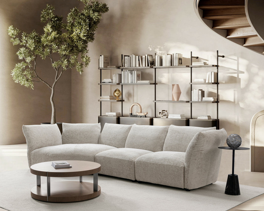 Sofas – DIANA STORE
