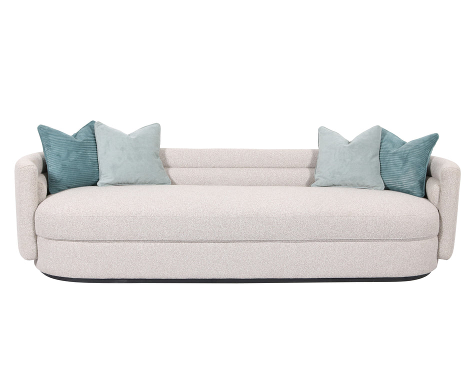 Sofas – DIANA STORE