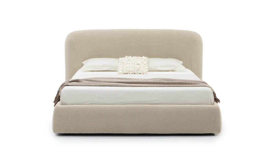 Beds – DIANA STORE