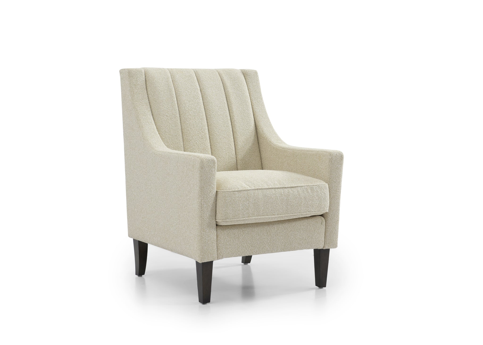 Timeless Chair – DIANA STORE