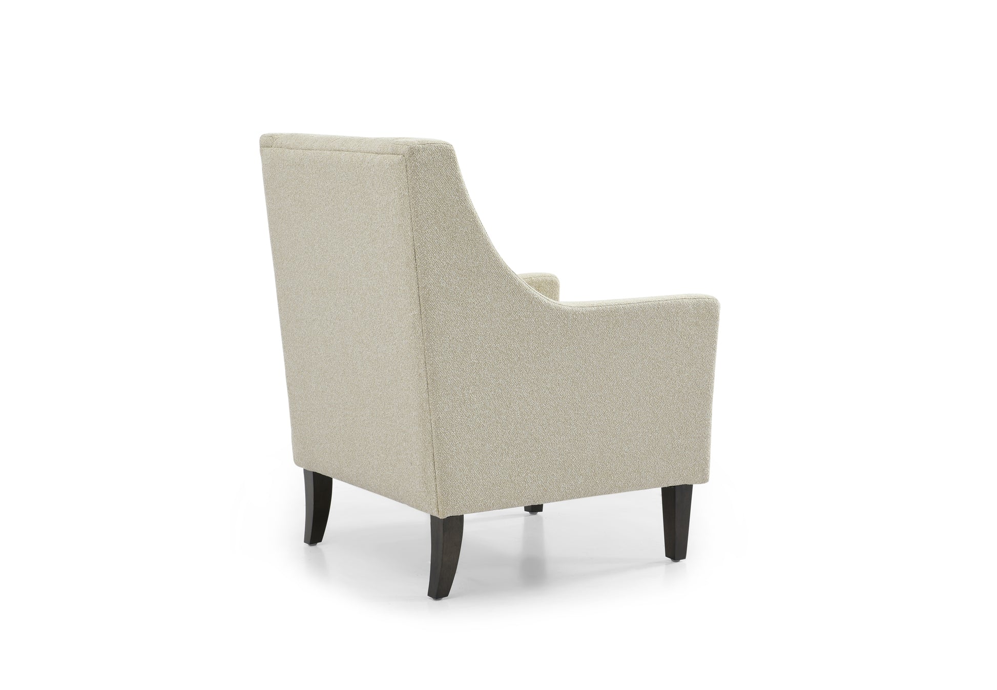 Timeless Chair – DIANA STORE
