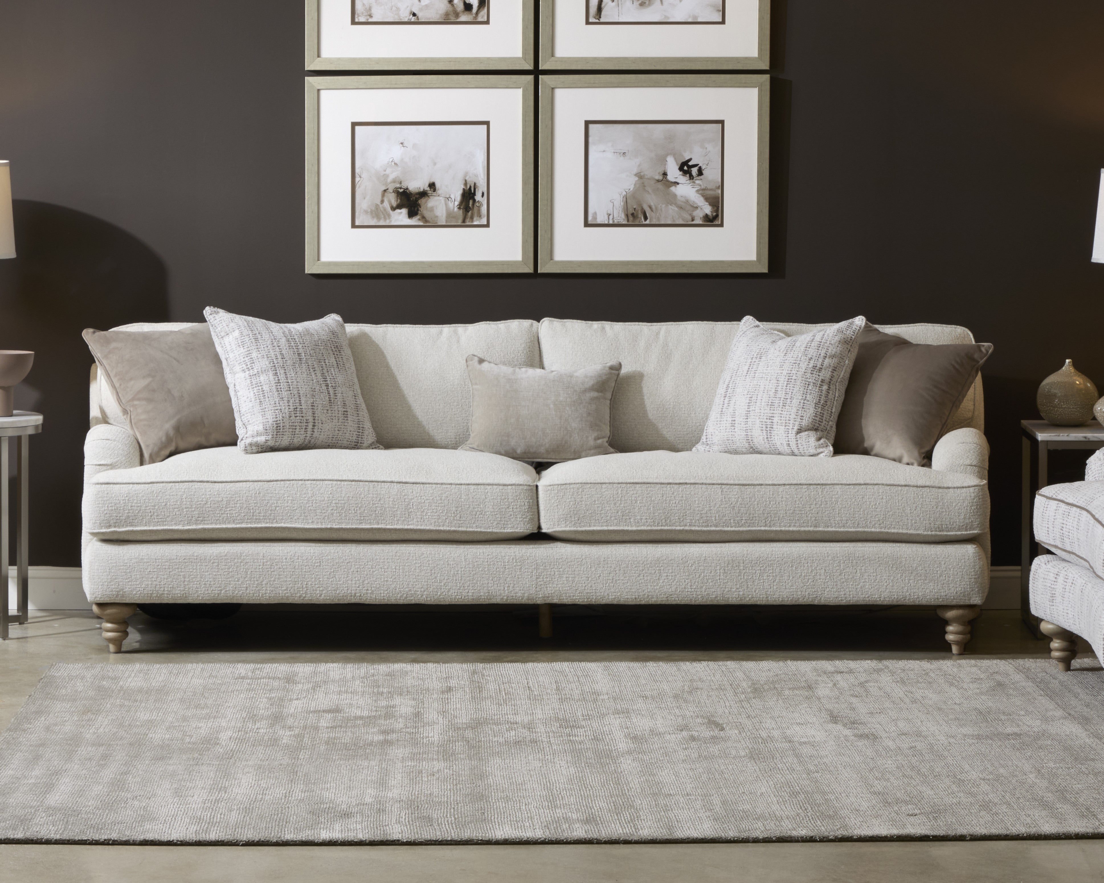 Sofas – DIANA STORE