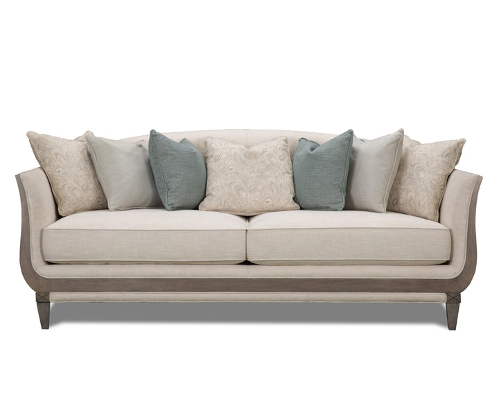 Sofas – DIANA STORE