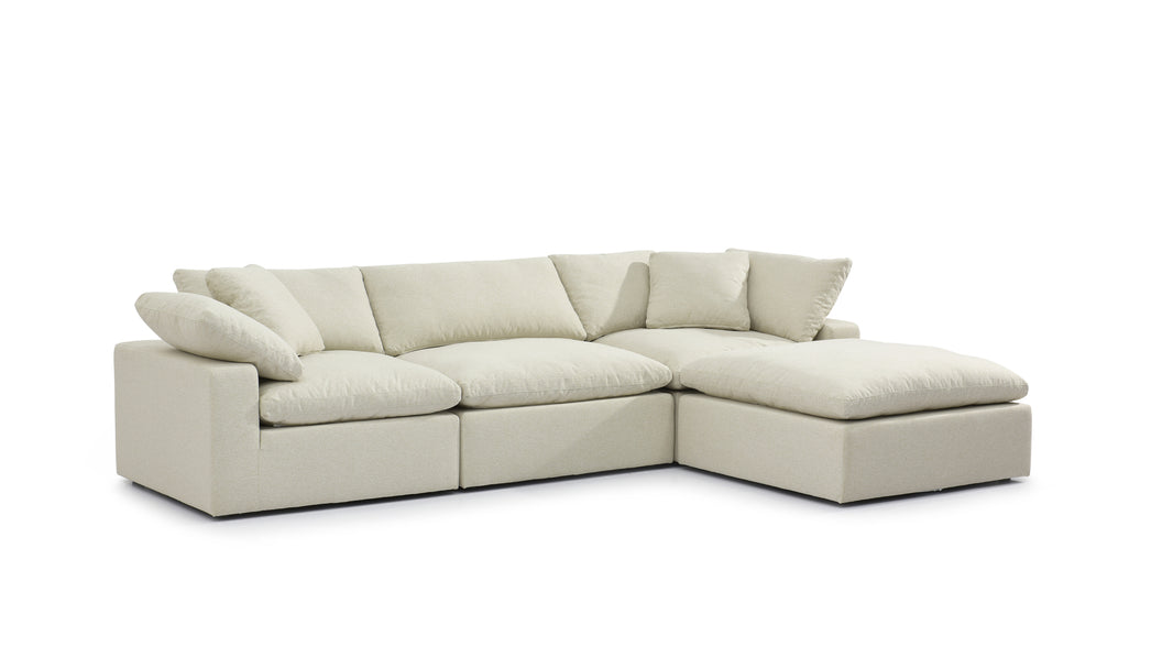 Sofas – DIANA STORE
