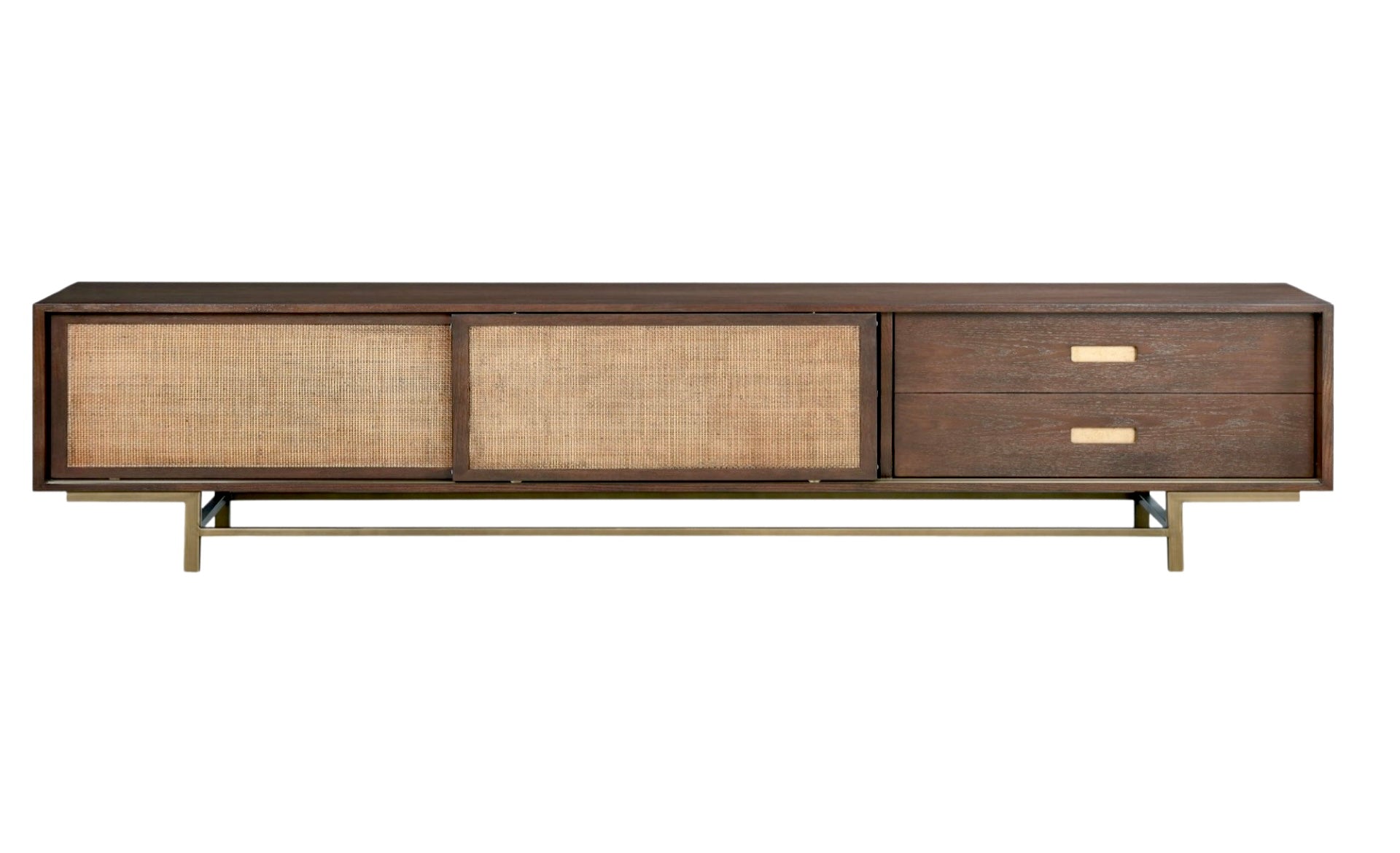 Modern Tv Unit | Boho Tv Unit | DIANA STORE
