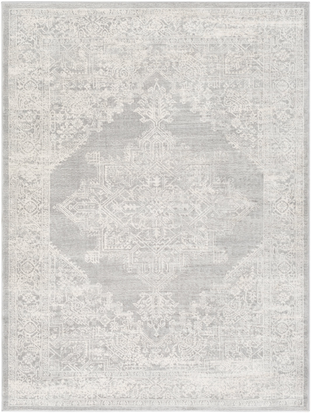 Rugs – DIANA STORE