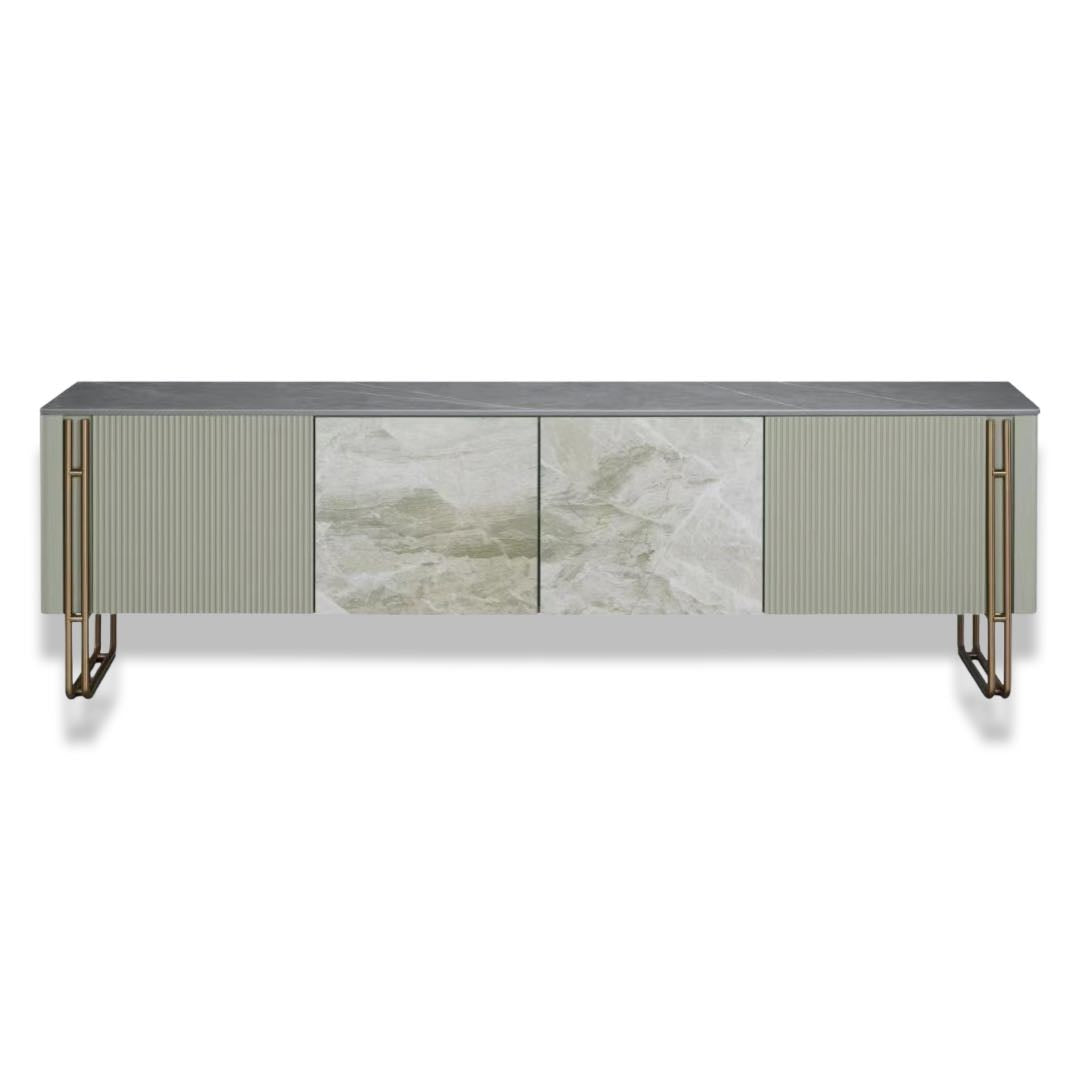 Ashley Furniture TV Stand | Ashley TV Unit | DIANA STORE