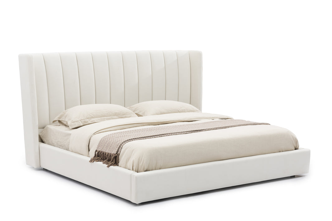 Beds – DIANA STORE