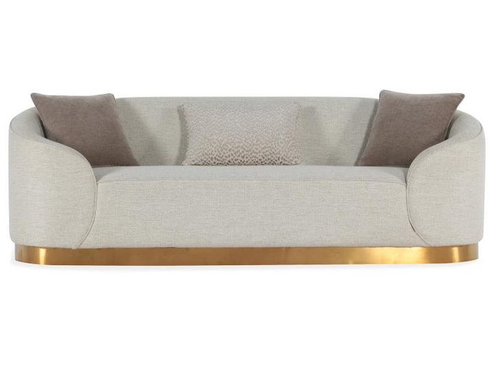 Sofas – DIANA STORE
