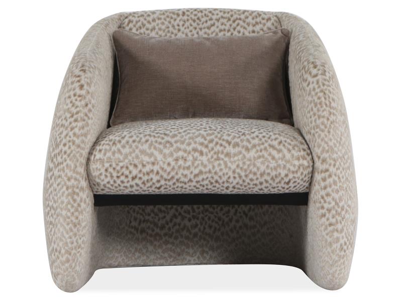 Modern Divinity Chairs | Stylish Divinity Chair | DIANA STORE