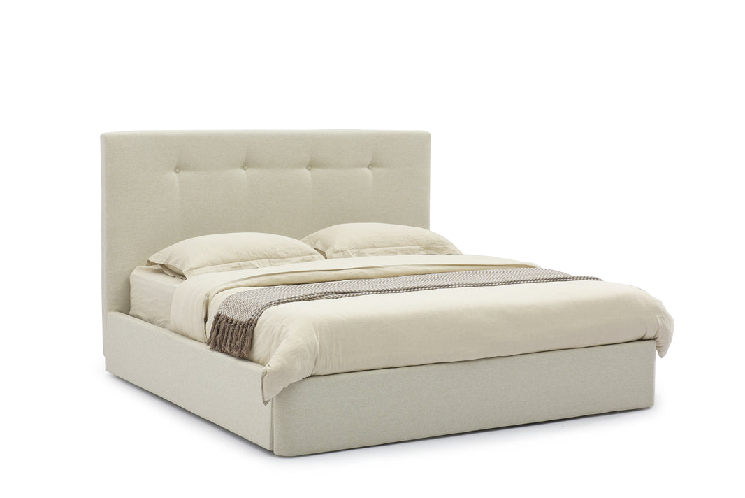 Beds – DIANA STORE