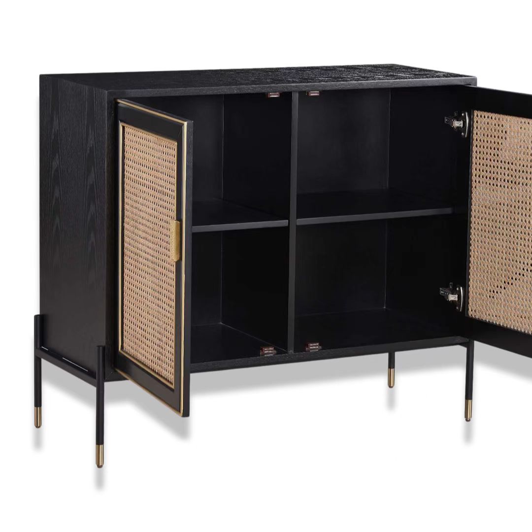 Lora Console – DIANA STORE