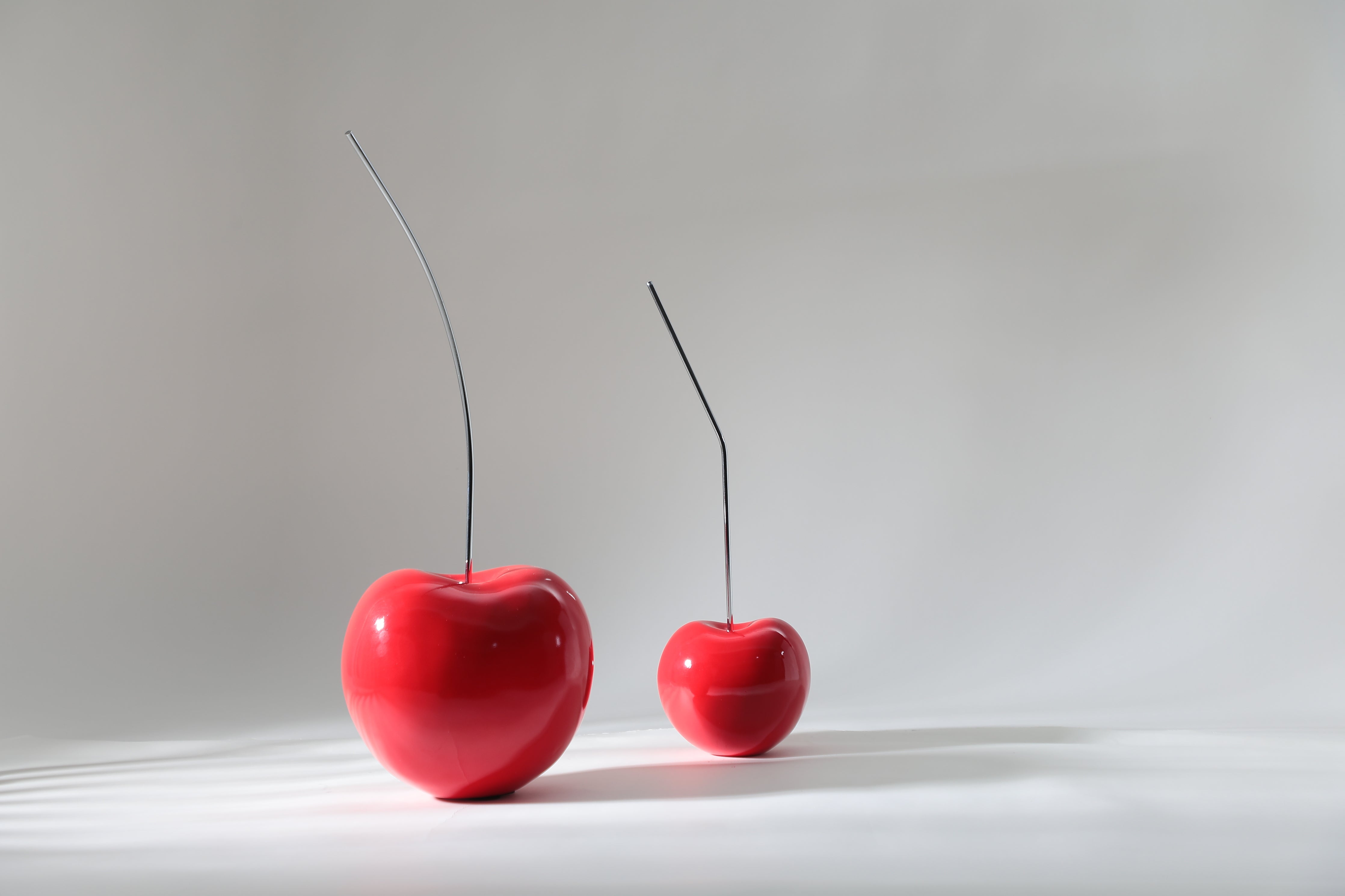 Red Cherry – DIANA STORE