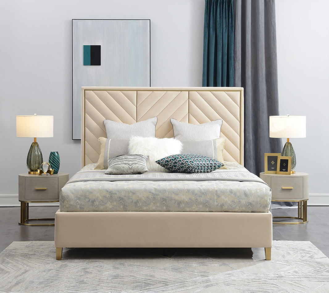 Beds – DIANA STORE